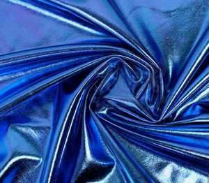 Spandex Fabric - Things To Consider When It Comes To The Market