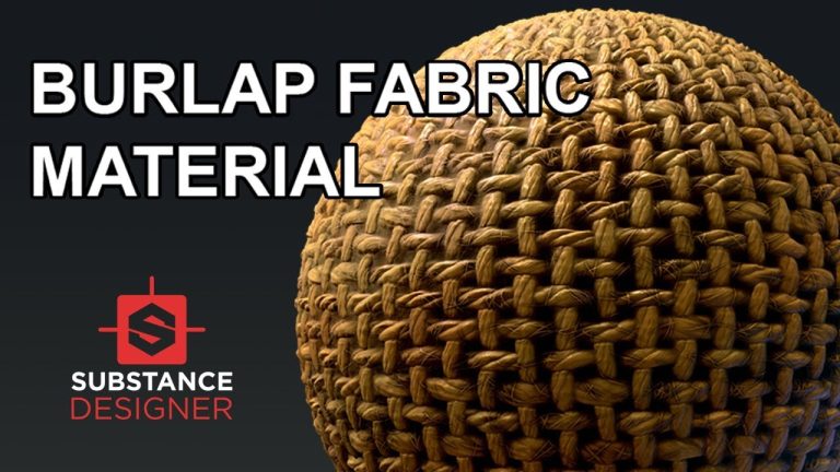 Burlap Fabric Pros And Cons